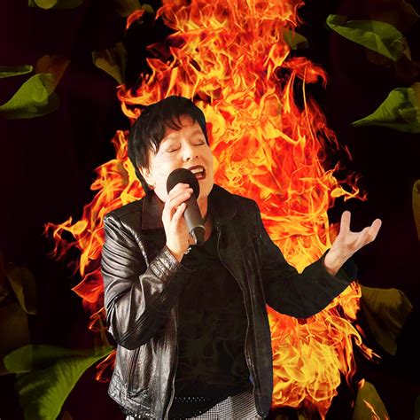 Sabine Eckhardt Youtube