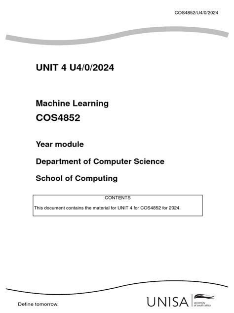 4 neural networks pdf artificial neural network theoretical