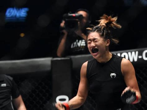 Angela Lee