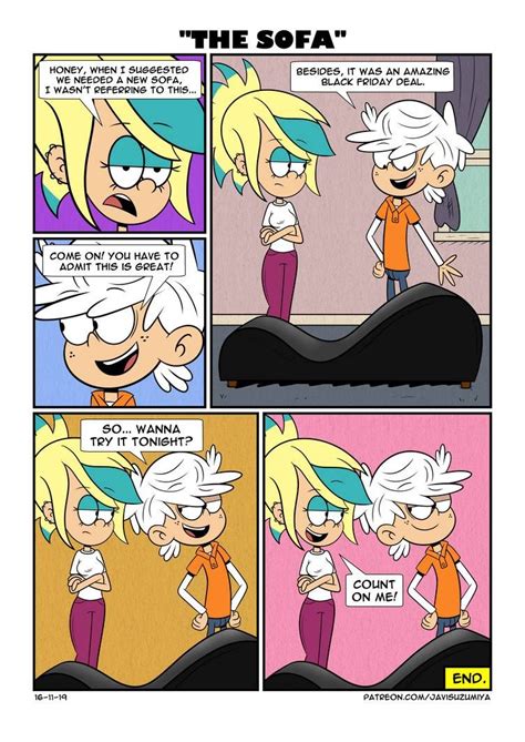 Honey Lemon Rule 34 Viral Blog