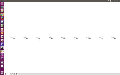 Possible Bug In Ioimshowcollection For More Than 6 Images · Issue 2676 · Scikit Imagescikit