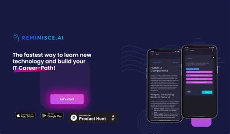 Coursebox Ai Course Creator Easy With Ai