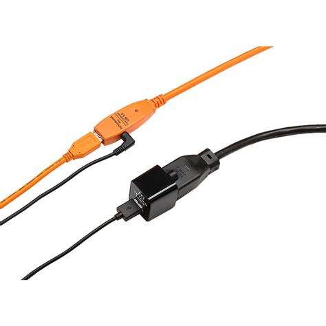 Tetherboost Pro Usb 30 Core Controller Capa Dioto