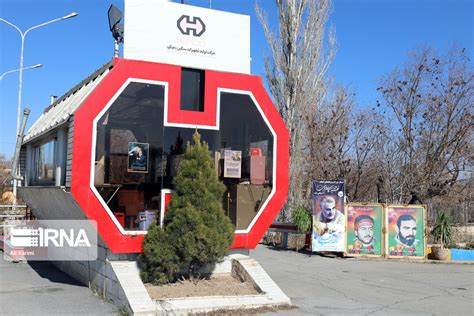 هپکو برنامه جدیدی برای تولید سه هزار دستگاه ماشین‌آلات معدنی در دستور کار دارد ایرنا