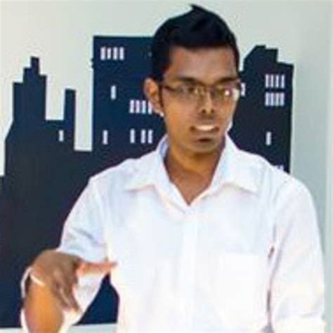 Rajitha Jayasinghe Automotive Software Engineering Msc Tu Chemnitz Xing