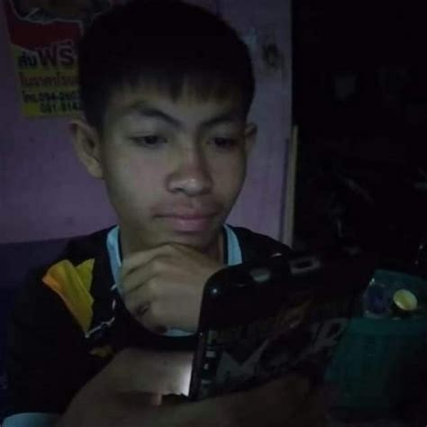 Phanu โชกุน พาเพิน Youtube