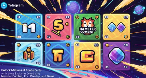 How To Restart Raspberry Pi Safely And Quickly By James J Davis Medium