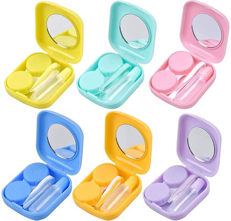 Eye Kiteye Lens China At Shofiq Enterprise Churipotti Jashore