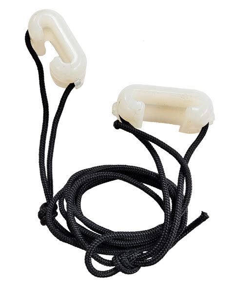 Limbsaver Limb To Limb Stringer Archery Source Shop Stringers Archerysource