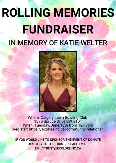 Explore Inc On Linkedin Community Relations Explore Inc