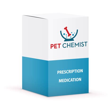 Redipred Solution 5mgml 30ml Bottle