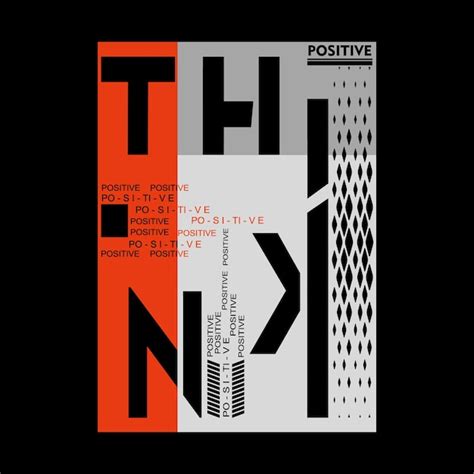 인쇄 T 셔츠 디자인 벡터 일러스트 레이 션에 대 한 슬로건 인쇄 술 그래픽 프리미엄 벡터