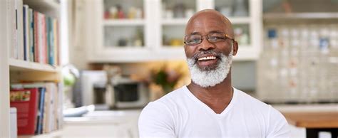 Itind Procedure The Urology Group