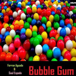 Bubblegum 千图网
