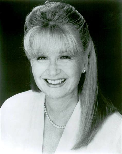 Diane Ladd Jeunesse Mother Daughter Actors Laura Dern And Diane Ladd