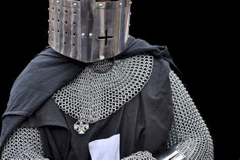 Helm Interview Questions And Answers For Experienced Blog