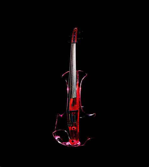 Aurora Jewellery Classic Ruby Aurora Violins Aurora Jewellery Classic Ruby Aurora Violins