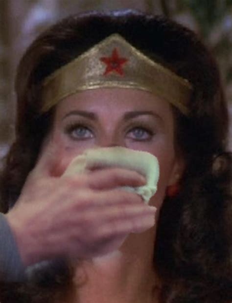 Wonder Woman Chloro By Rms19 On Deviantart