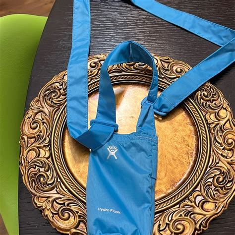 Hydro Flask Other Hydro Flask Bottle Carrier Poshmark