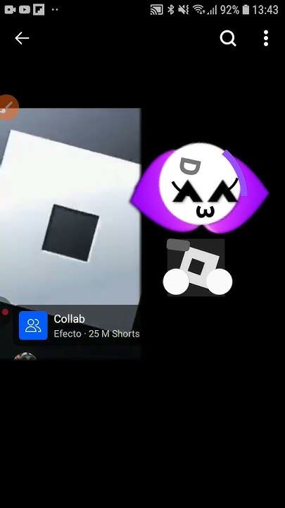 Hay Que Jugar Roblox Roblox Youtube