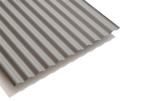 Corrugate Roofing Industries