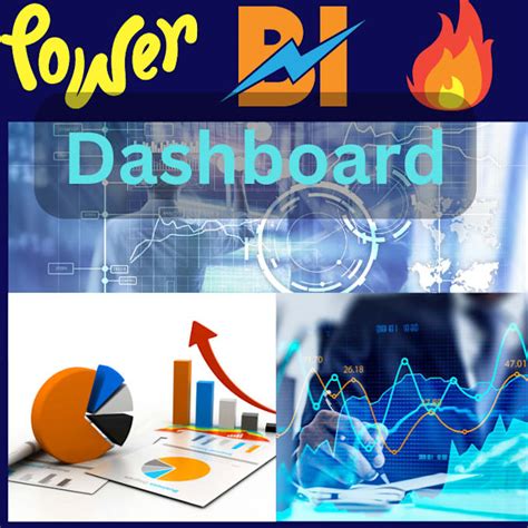 create dynamic dashboards using excel and power bi by alishan excel