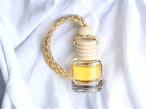 Sex On The Beach Yum Car Home Fragrance Diffuser Air Freshener Kim