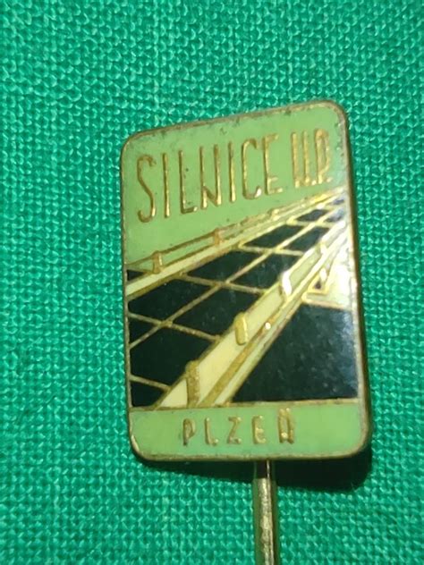 PlzeŇ Silnice Aukro