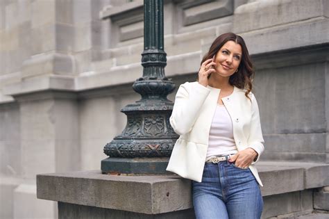 Silje Landevåg Fotograf Kristoffer Wittrup