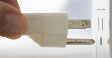 Alerta En Colombia Por Nivel De Los Embalses Cuáles Son Las Prácticas Más Efectivas Para