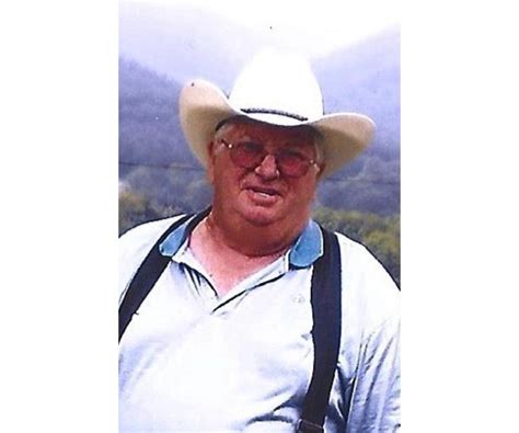 Thomas Anderson Obituary 1938 2025 Erwin Tn The Erwin Record