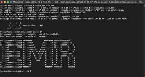 Github Sedaatalayamazon Emr And S3 Services Using Jupyter Notebook Via Api Method Amazon Emr