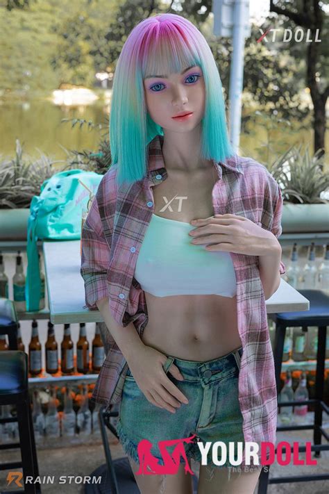 New Full Size Sex Dolls Choose Your Favorite New Face Your Doll