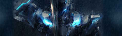 Video Get Ready For Sci Fi Hack And Slash Action In This New Implosion