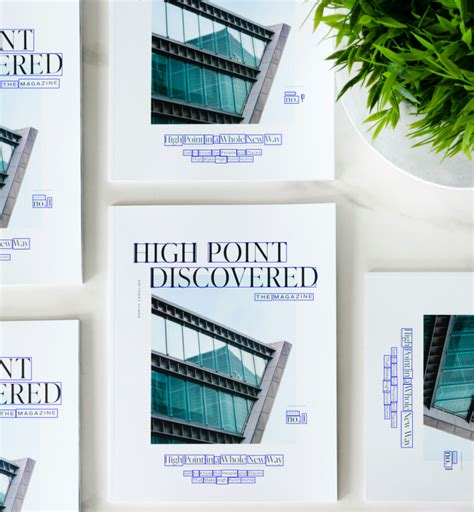 docTR 加入 PyTorch 生态系统从像素到数据使用 PyTorch 和 docTR 构建识别管道 PyTorch PyTorch 深度学习库