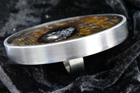 무료 사진 금속 반지 스테인레스 스틸 스틸 닫다 메탈 릭 알루미늄 골드 기술 보석