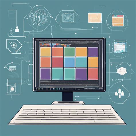 getting started with windows machine learning fxis ai