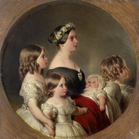 228 Best Images About Queen Victoria On Pinterest Princess Victoria