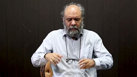 از وانهادگی تا تخیل منفعل بازیگردان اصلی چیست؟ امیر دژاکامآپلود بهمن