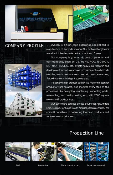 Supermarket Desktop 2d Cmos Barcode Scanning Platform Affordable Omnidirectional Barcode Scanner
