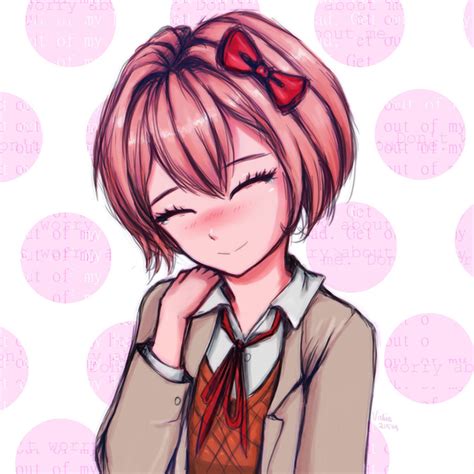 You Dont Have To Worry About Me Just Keep On Smiling For Me Okay R