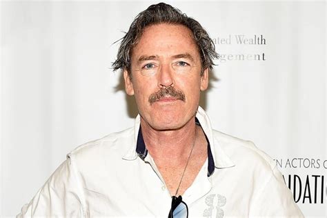 James Mccaffrey Voice Of Max Payne And “rescue Me” Actor Dead At 65