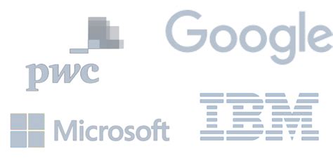 Online Msba Program Quantic School Of Business And Technology