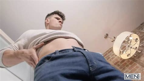 Malik Delgaty Blowjob Gay Porn Videos 2025 Xhamster