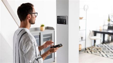 Como Funciona Um Alarme Visual Silveira Alarmes