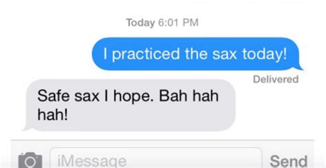 These Are The 40 Funniest ‘dad Texts Youll Ever Read Thought Catalog