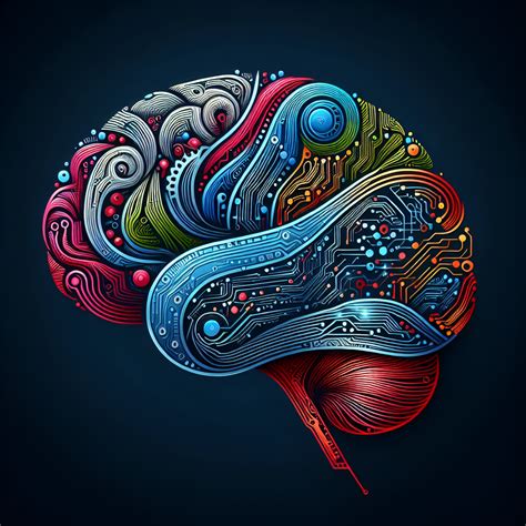 Ai And Creativity Redefining The Creative Process Adam Walsworth Streaming Media Engineer