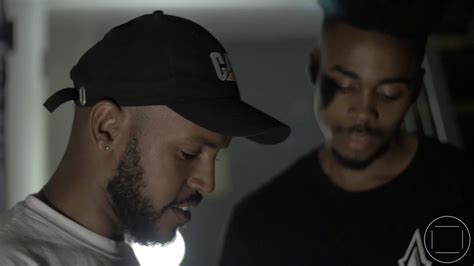 The Open Canvas Youtube