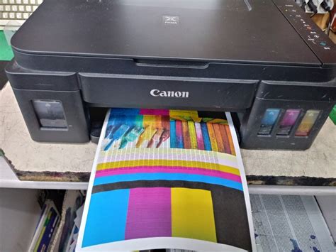 캐논 G3900잉크 흡수기가 거의 찹니다1700 에러 수리 프린터수리판매임대전산소모품판매 네이버 블로그