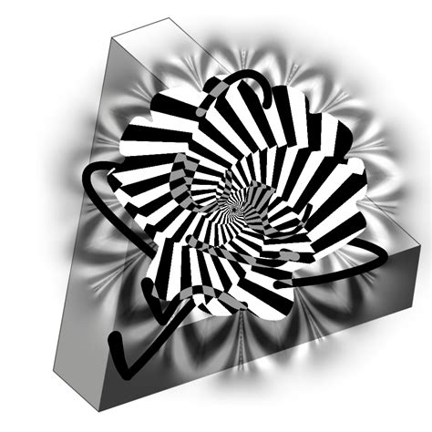 Conjuring Shell Find The Shells Wiki Fandom